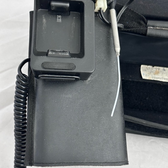 Motorola | Cell Phones & Accessories | Vintage 9s Motorola Mobile ...